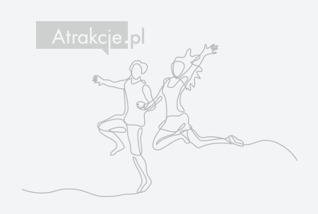 Groty Mechowskie - Warto zobaczyć - Mechowo - Atrakcje.pl